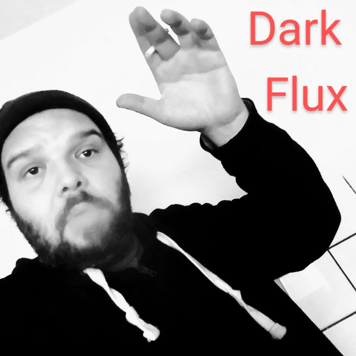 dark flux | pacho davila trio | Pacho Davila