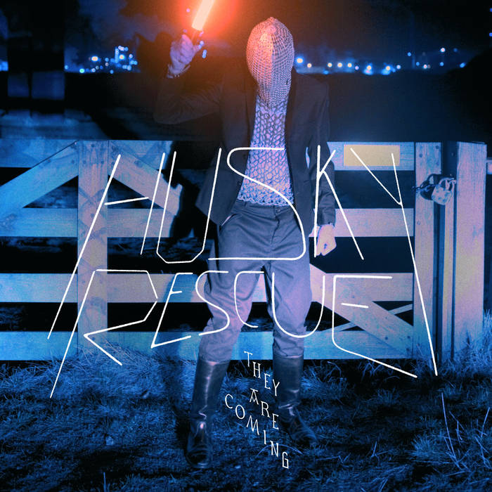 keith-passmore's collection | Bandcamp