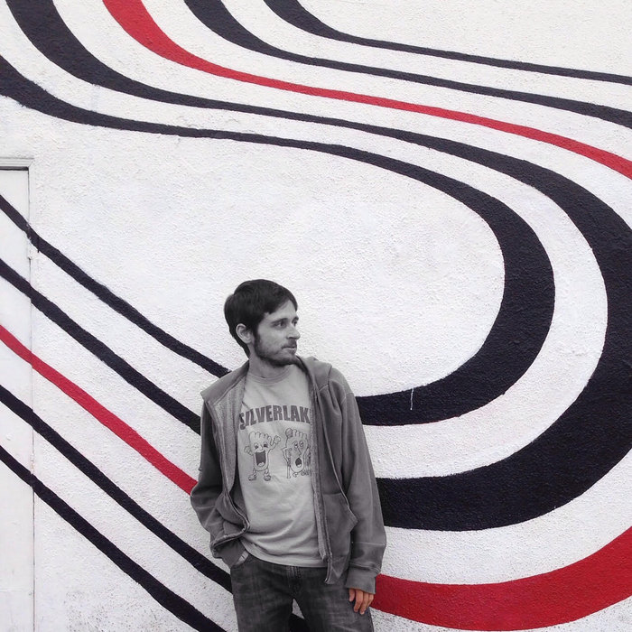 Sun King | John Mancini Band