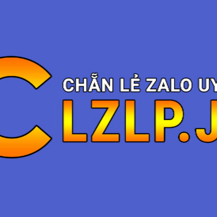 chan le momo | chẵn lẻ momo