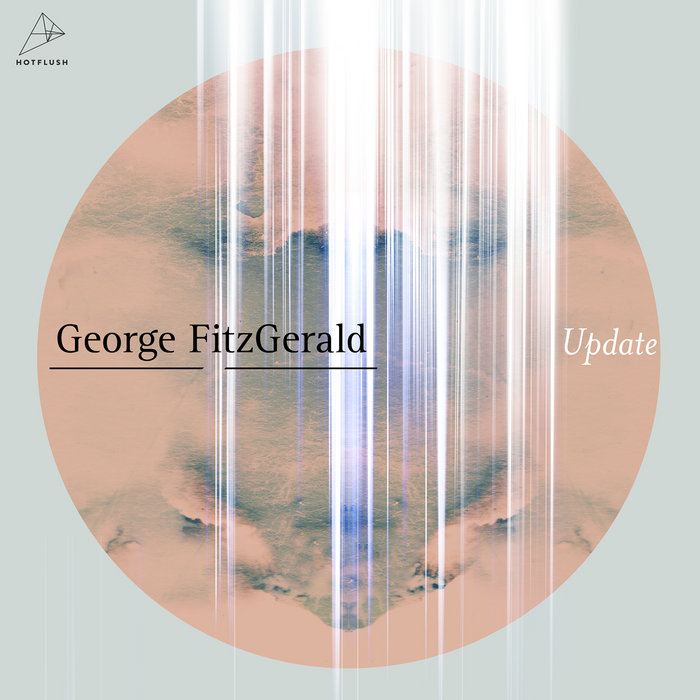 Update | George FitzGerald