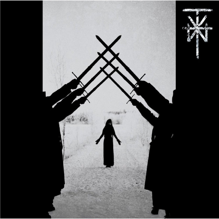 Tyhjä | Tyhjä | Void Wanderer Productions