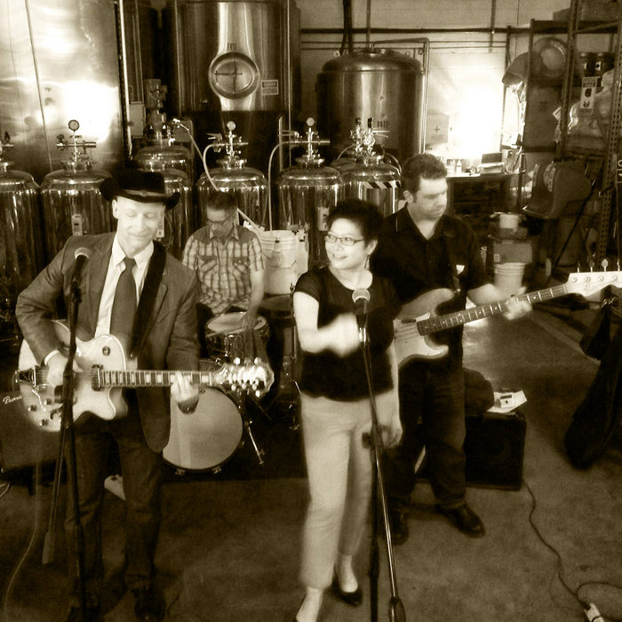 Hillbilly Holiday Morning, Noon & Night | Hillbilly Holiday