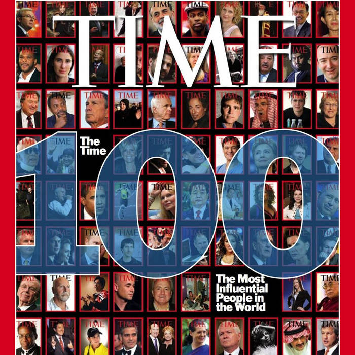 Most Important People Of 20th Century BBC Announces 28 Most