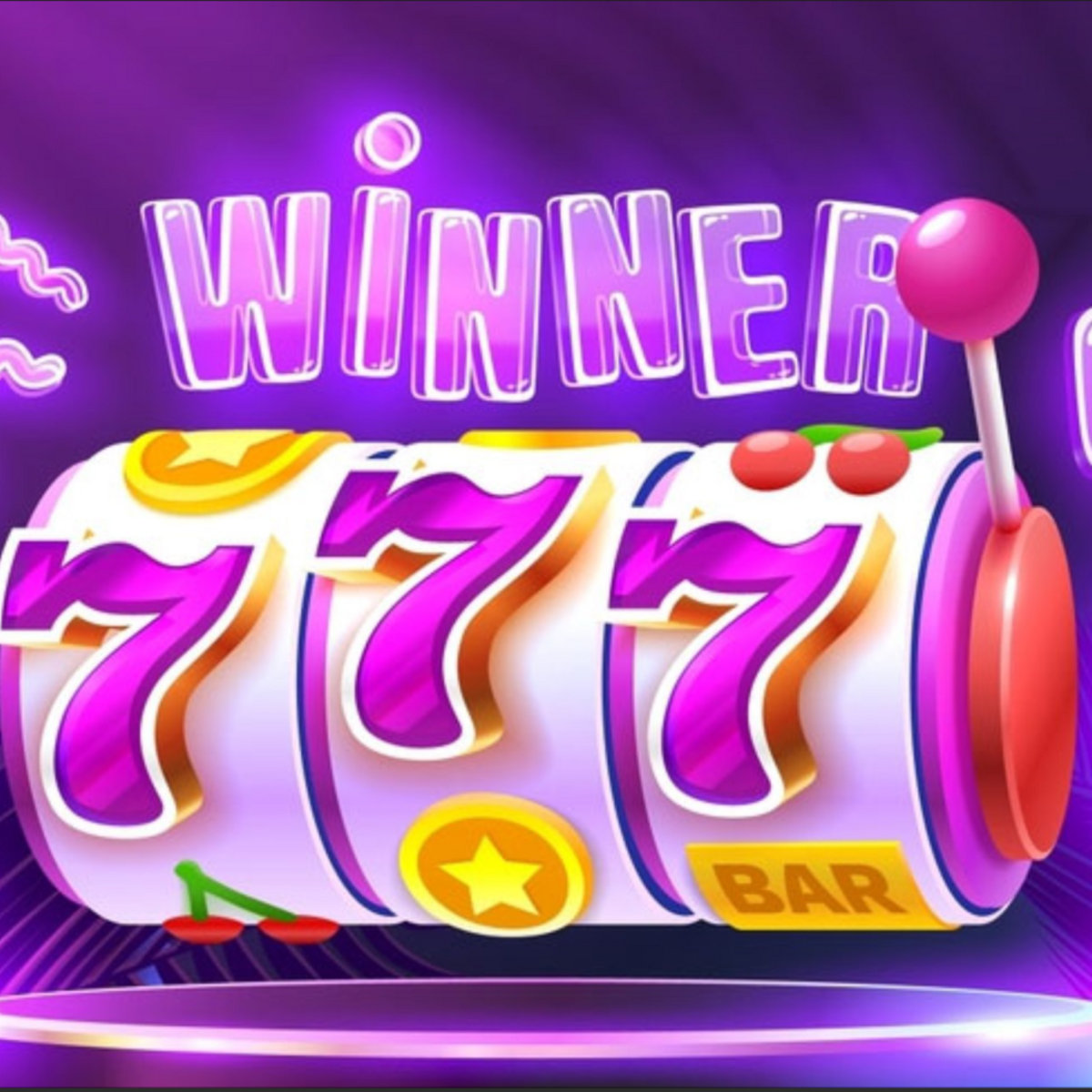 Slot games that pay real money | gambleonline24