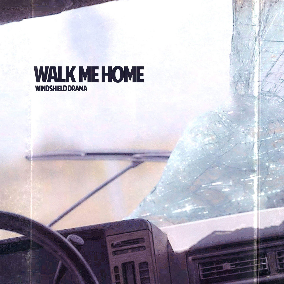 Windshield Drama: Best of Walk Me Home | Walk Me Home