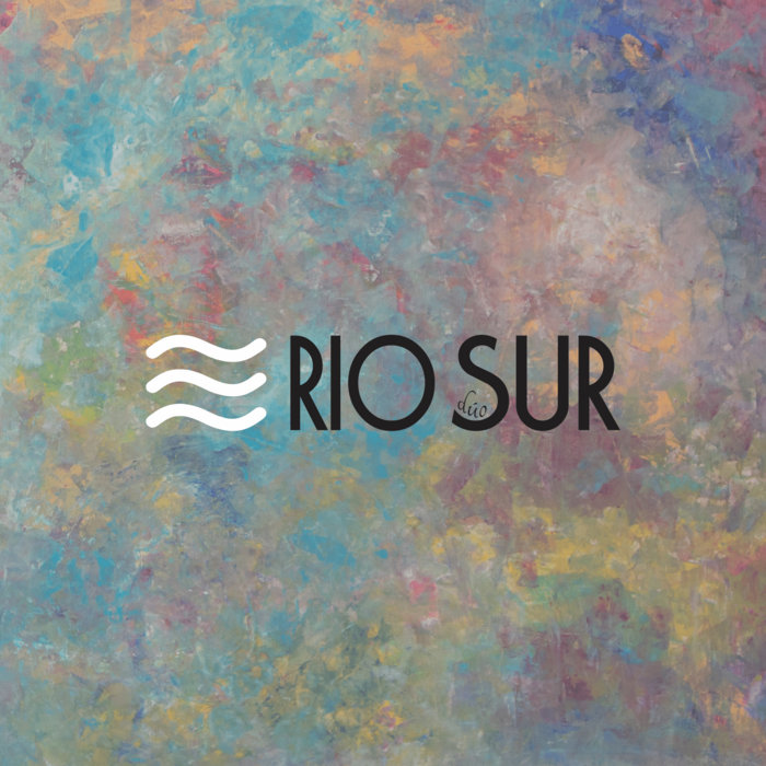 RIO SUR | Río Sur