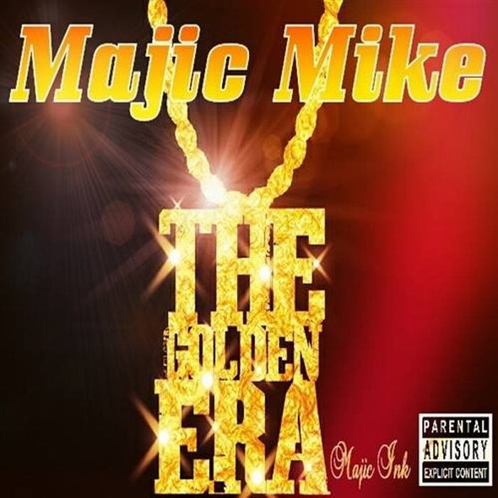 Majic Mike GOLDEN ERA | Majic Mike | Majic Productions