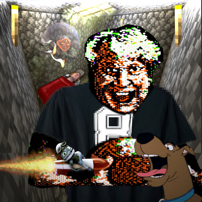 birth of a king | But, King