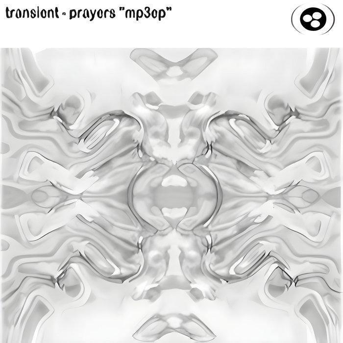 Prayers | Transient | Fascinating Earthbound Objects