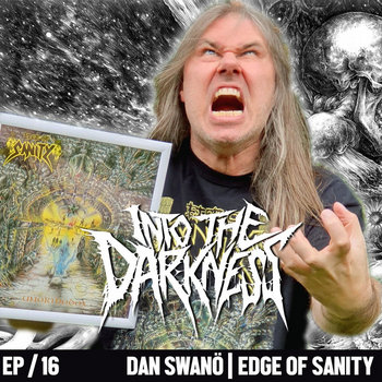 Music | Reaper Metal Productions