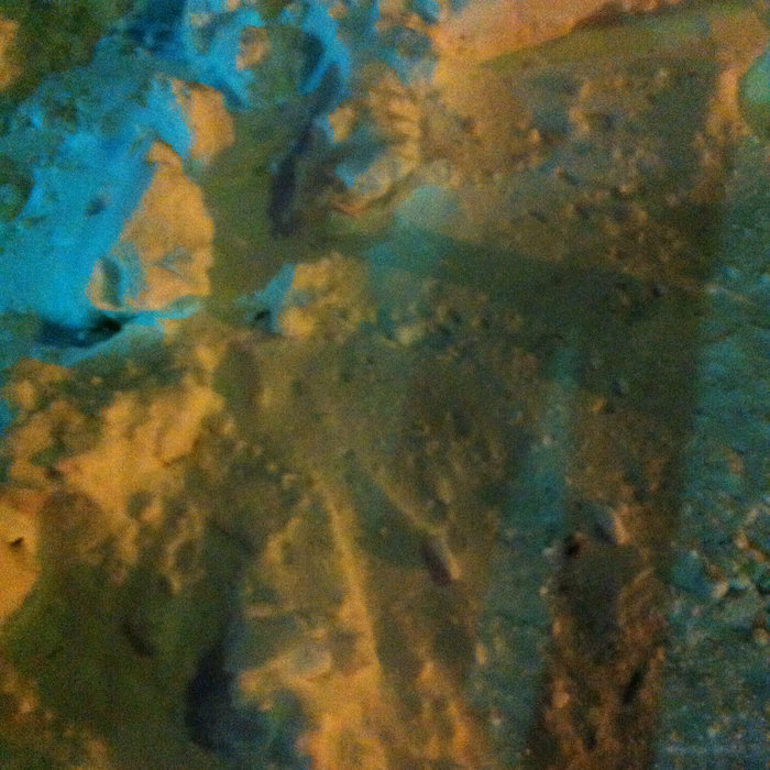 Three Songs | josh brumfield