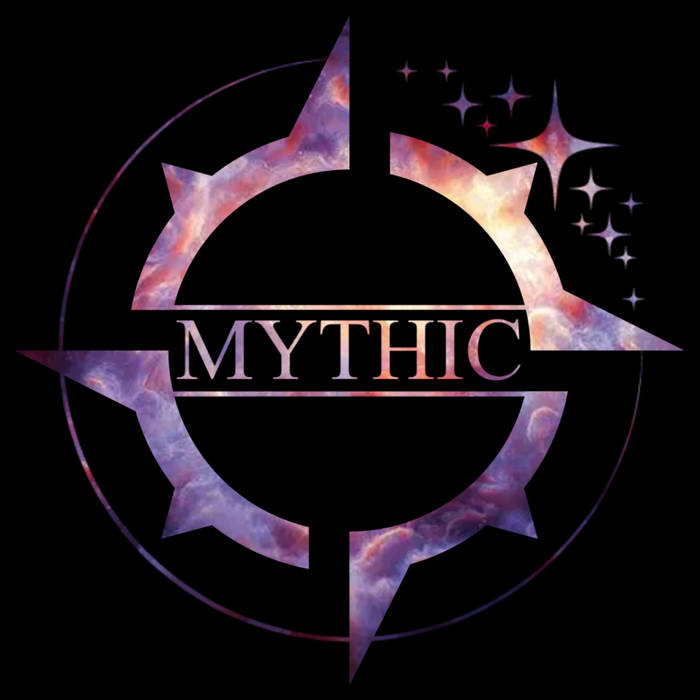 MYTHIC