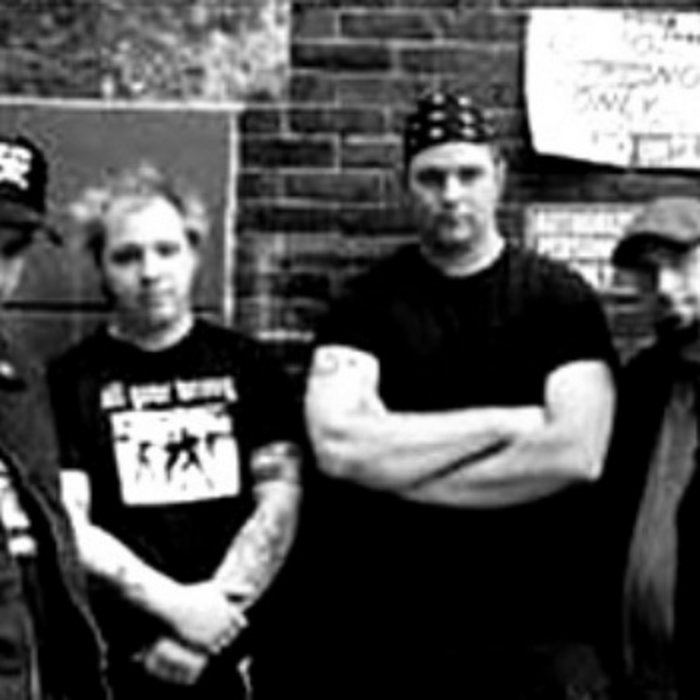 Dirty Water dirty-water