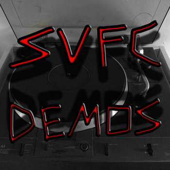 Music | SVFC