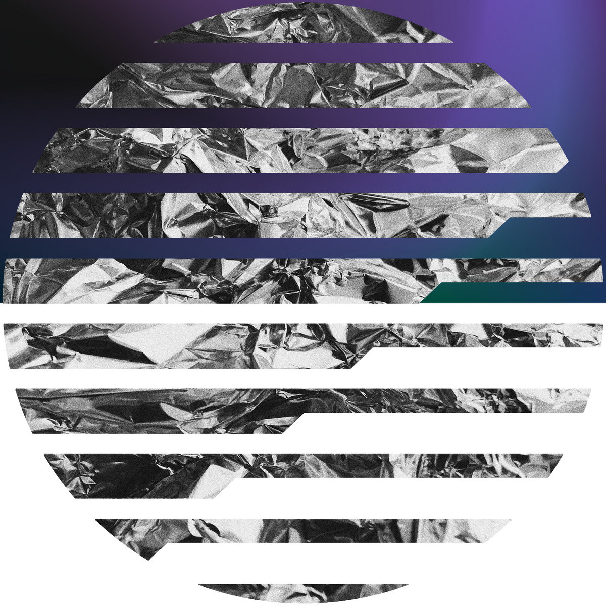 Intimacy and Community | Daniel Wulf