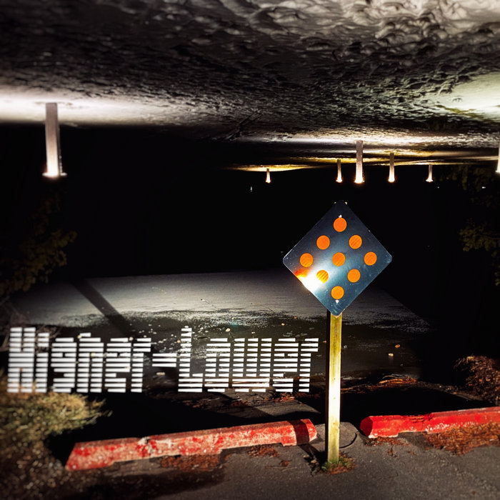 Higher-Lower | Know Lower