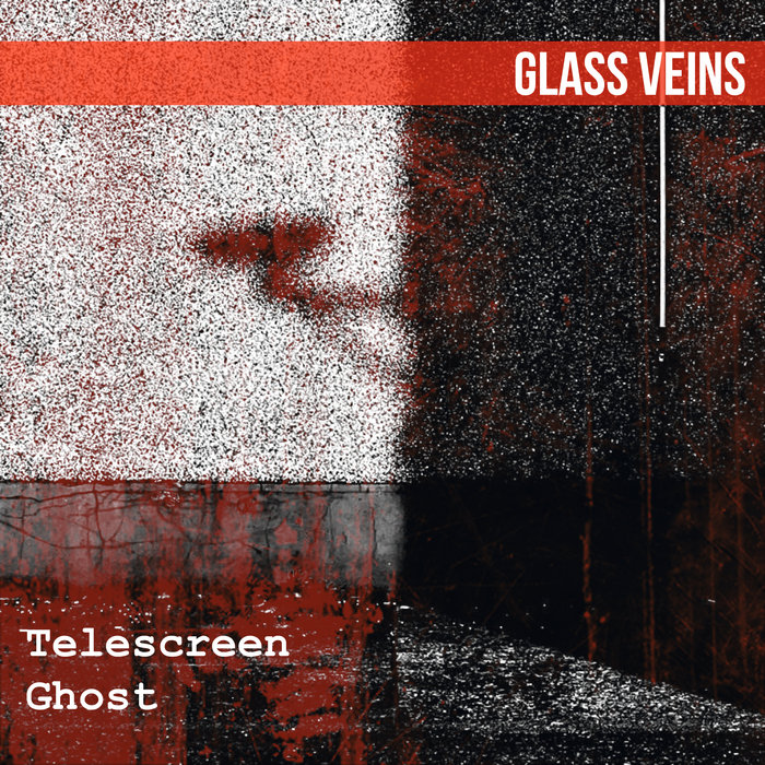 Puncture Marks | Glass Veins