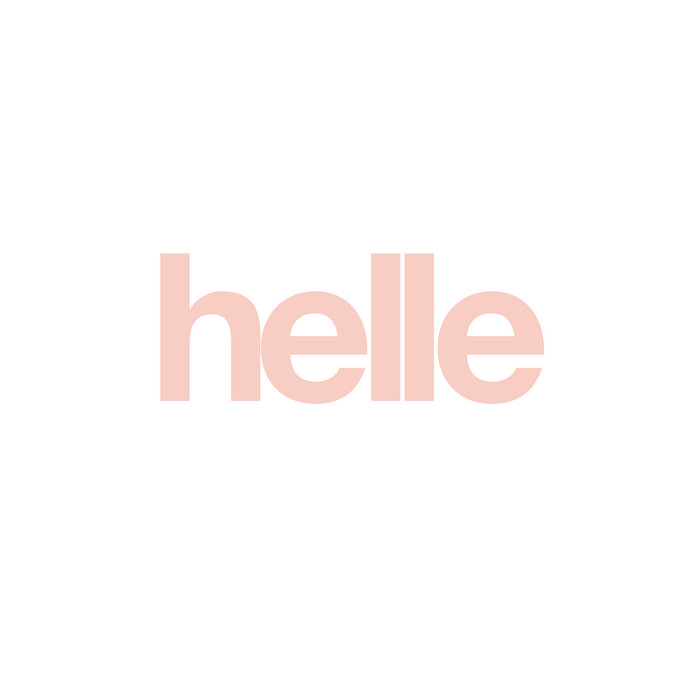 helle (II) | helle