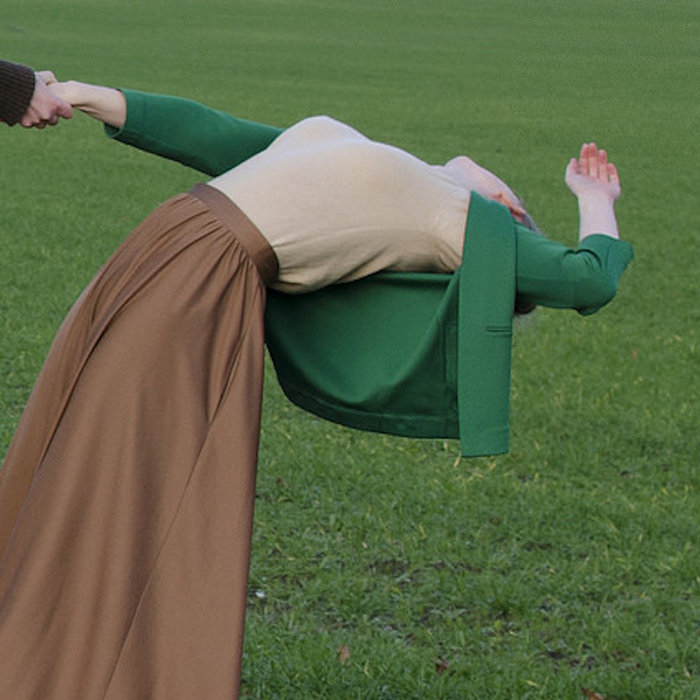 78 deka | Peter Kirsch