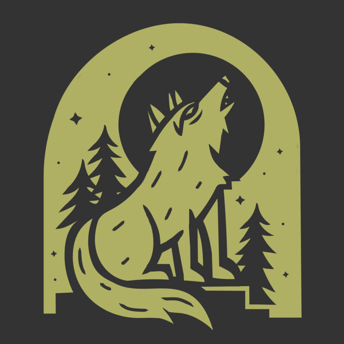 Howl Milk Money howl-milk-money