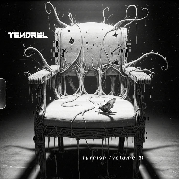 furnish (volume 1) | TENDREL