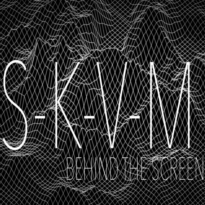 EP SKVM 001 | SKVM