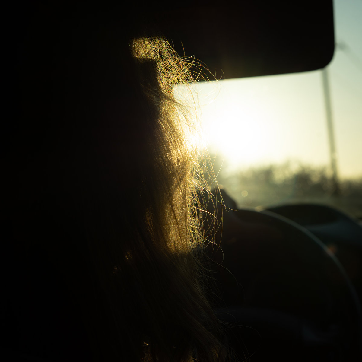 Remix Collection, Vol. 2 | Pierce Fulton