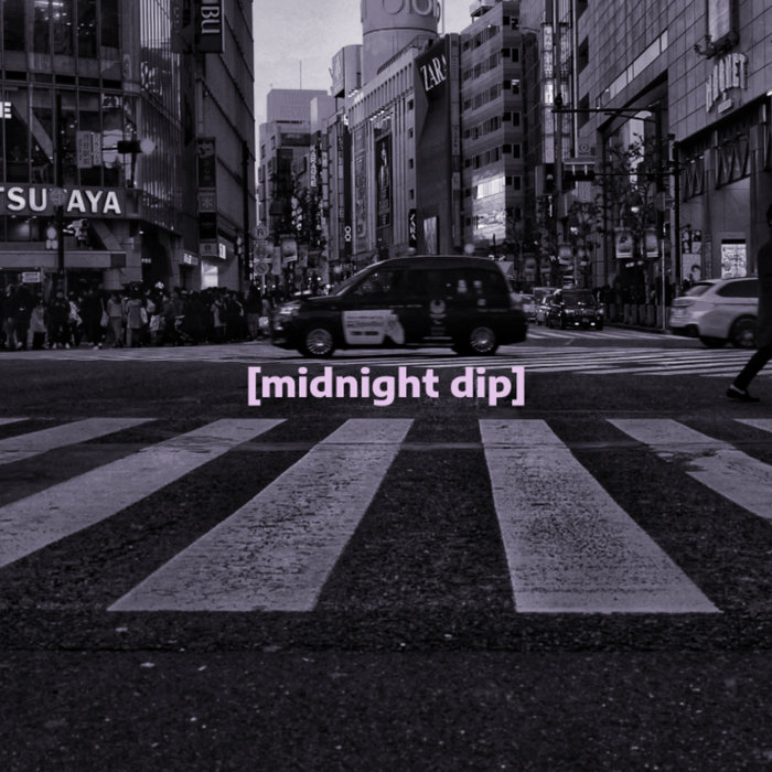 [city] | [midnight dip]