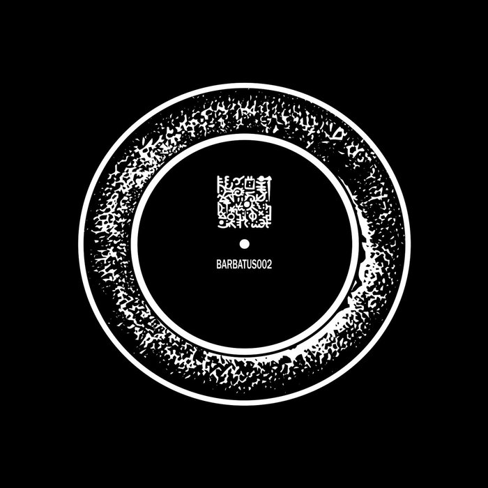 Void Century Ep | Two Opposites