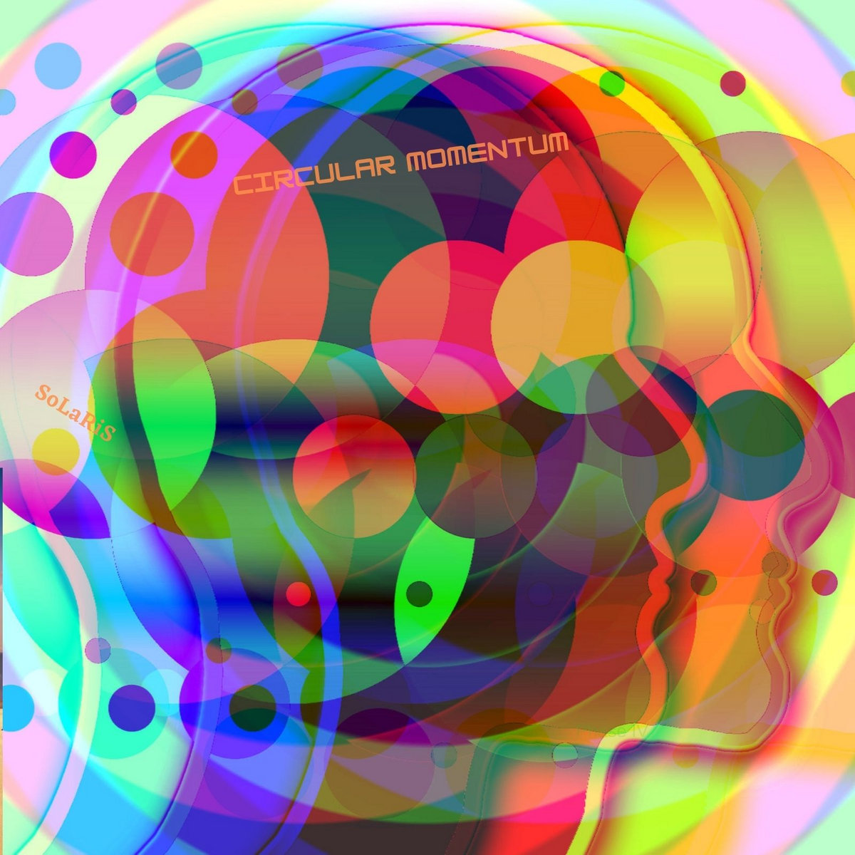 Circular Momentum | SoLaRiS