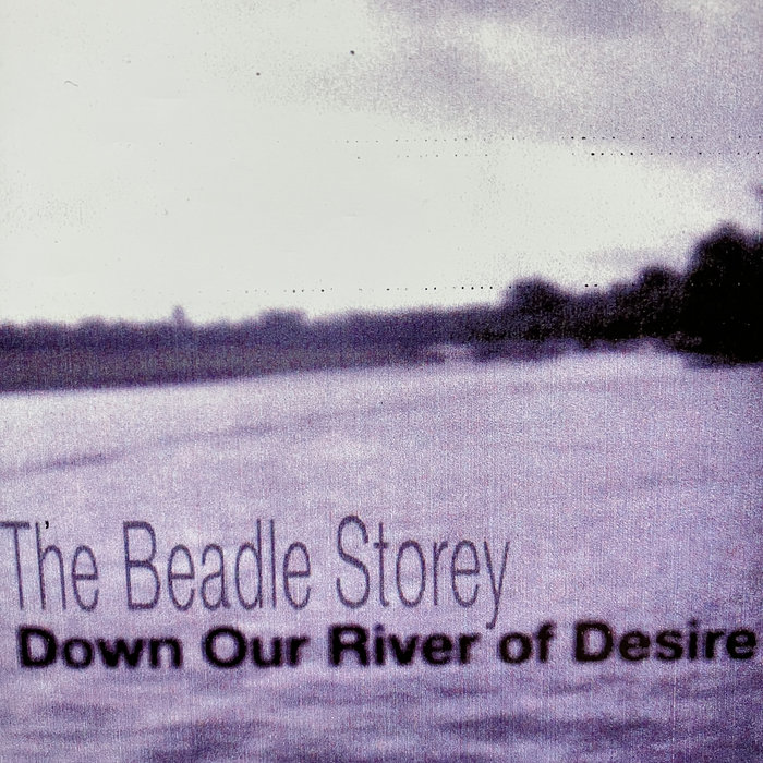The Beadle Storey | Bud Beadle and Michael Storey | michael storey