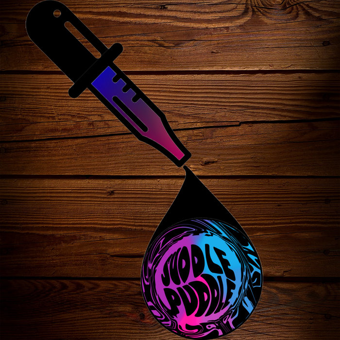 Snake Oil Salesman | Suddle Puddle