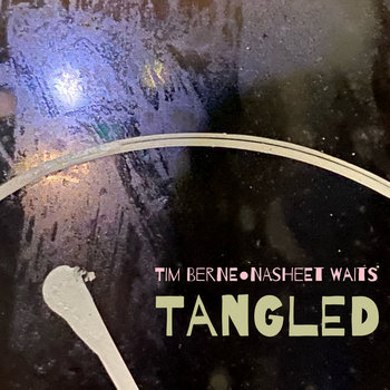 Music | Screwgun Records