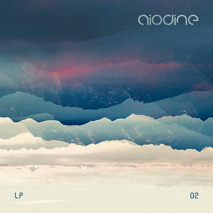Lp02 | aiodine