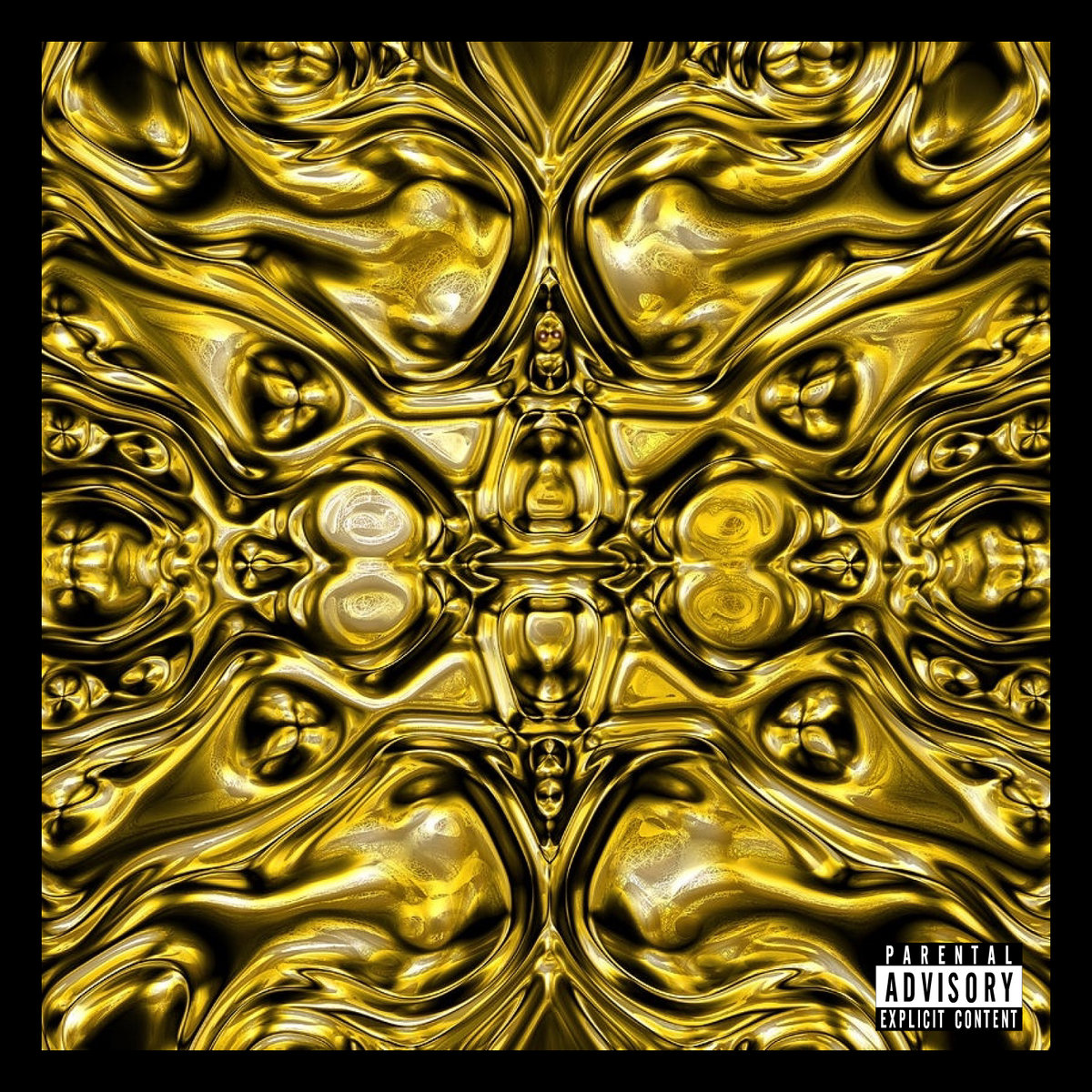 ABRACADABRA | M.A.V.