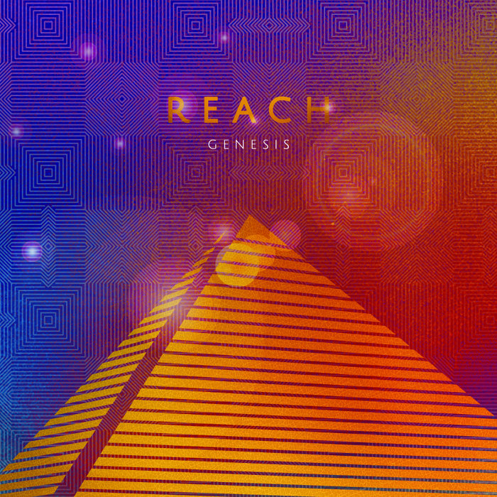 Genesis | REACH