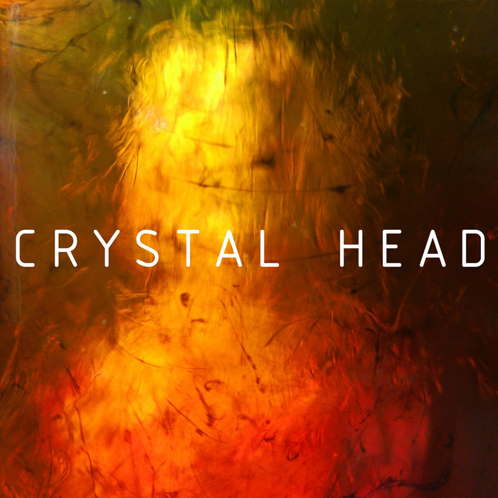 Crystal Head | Crystal Head
