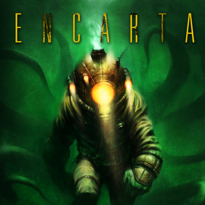 Encarta (Digital) | Encarta