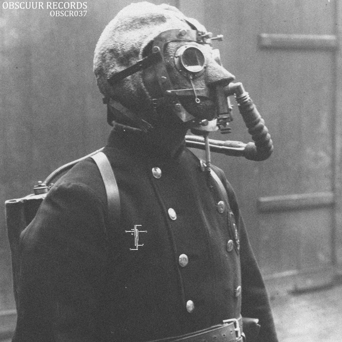 Freefall | Airod | OBSCUUR