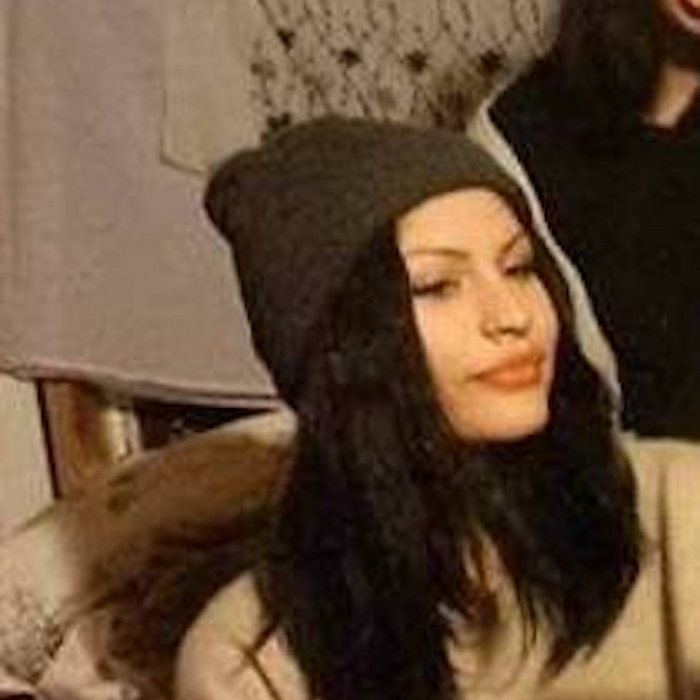 Lil Flower | Atsá Kéyah