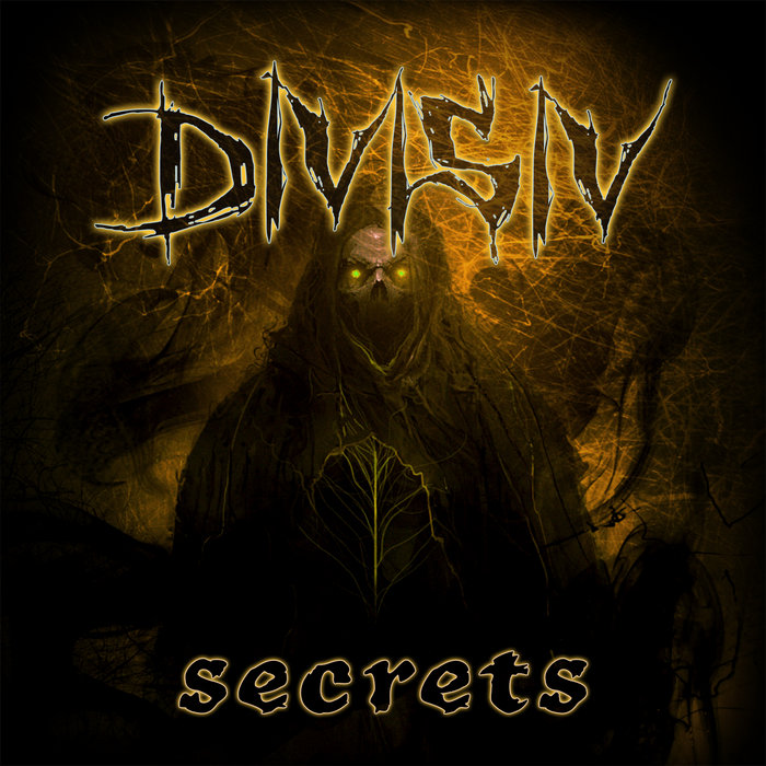 Secrets | Divisiv