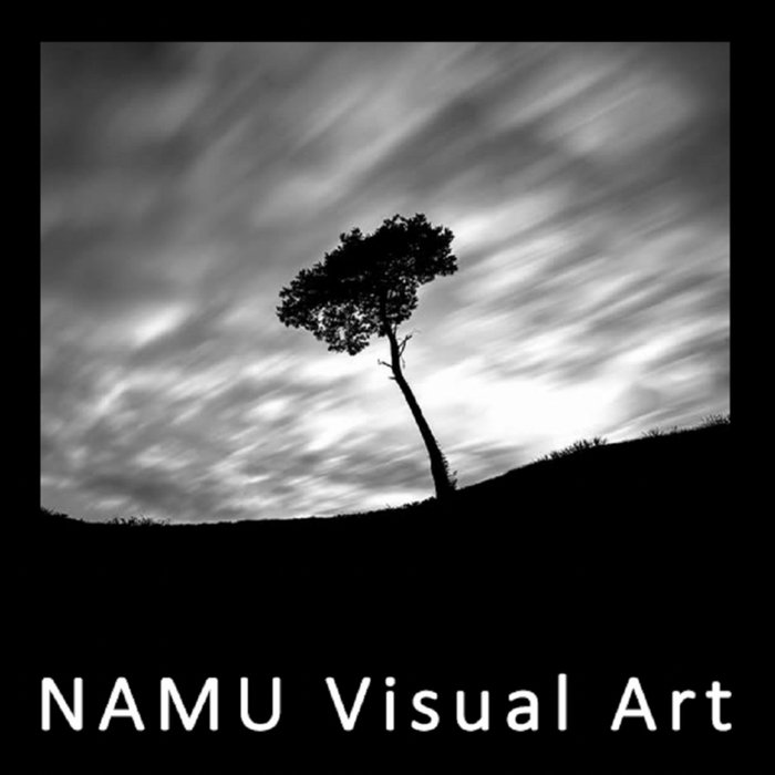NAMU Visual Art | NAMU Visual Art