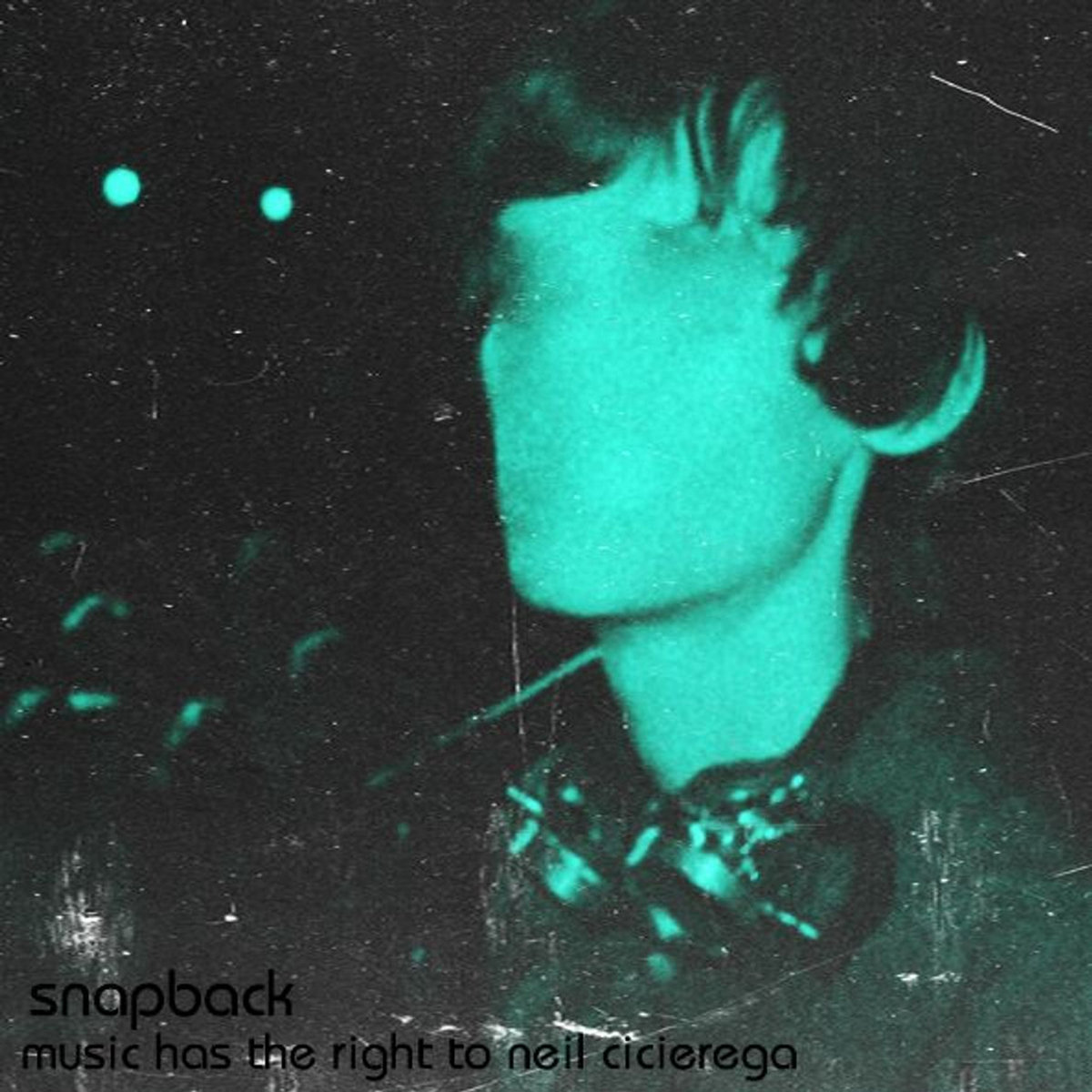 Music Has The Right To Neil Cicierega | Boards of Canada, Neil ...