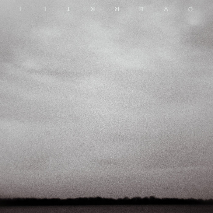 Overkill EP | Coastal