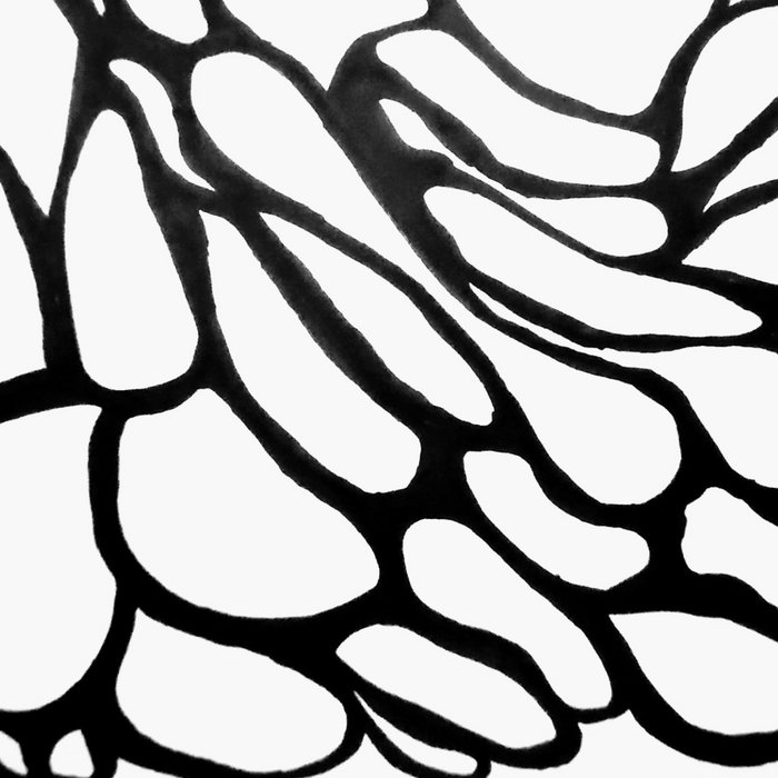 Neuro|||Transmission | Henry Trigg | Wilbury Tapeworm