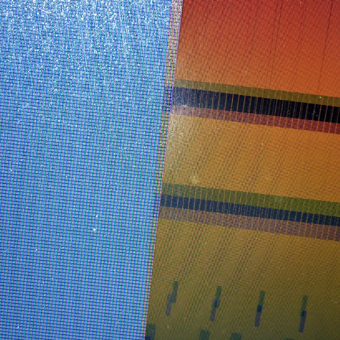 Electric Life | Wet Library