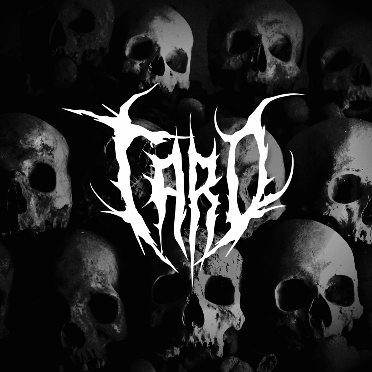 Rotting Corpses | TARO