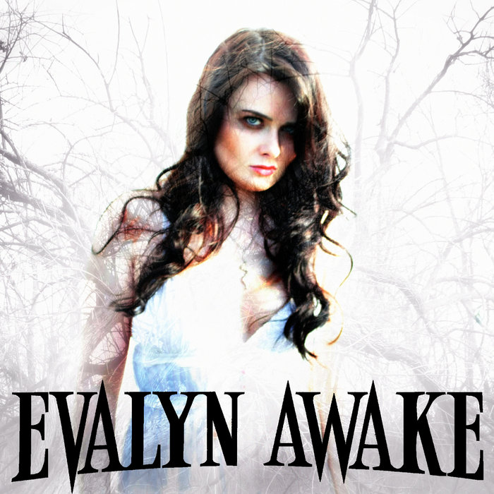 Red - Single | Evalyn Awake