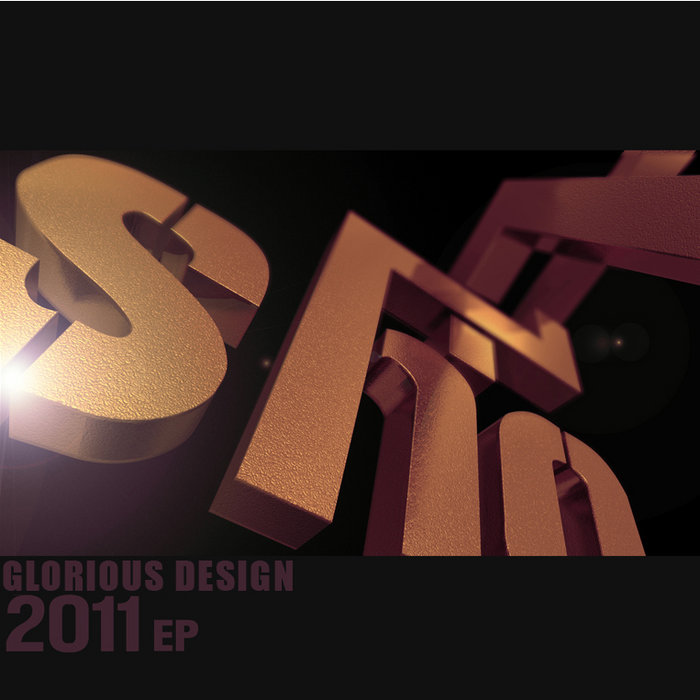 Glorious Design | ShoXX